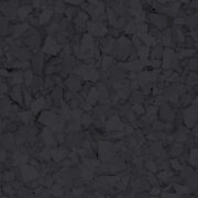 Torginol, Inc. | Keystone